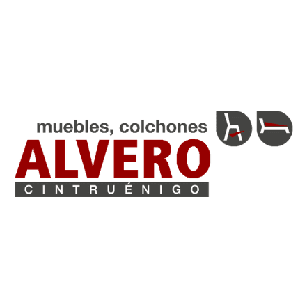 Muebles Alvero Logo & Brand Assets (SVG, PNG and vector) - Brandfetch