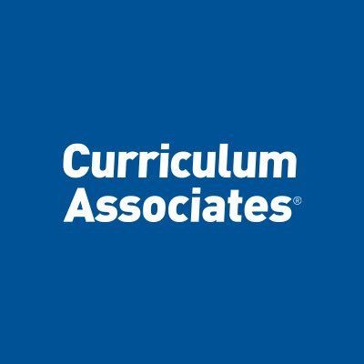 Curriculum Associates Logo & Brand Assets (SVG, PNG and vector ...