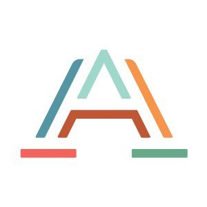 Abound Logo & Brand Assets (SVG, PNG and vector) - Brandfetch