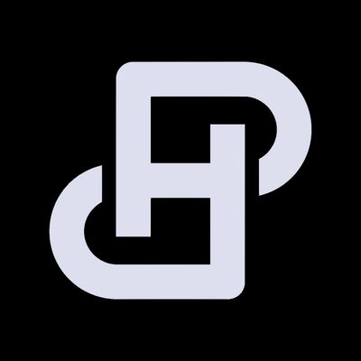 HiPay Logo & Brand Assets (SVG, PNG and vector) - Brandfetch