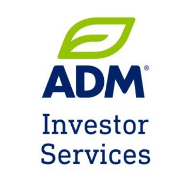 ADM Investor Services Logo & Brand Assets (SVG, PNG and vector ...