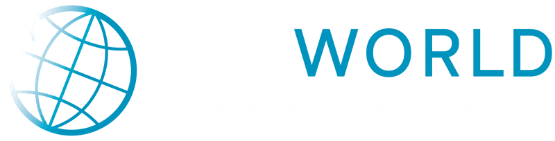 Passenger Terminal EXPO & CONFERENCE Logo & Brand Assets (SVG, PNG and ...