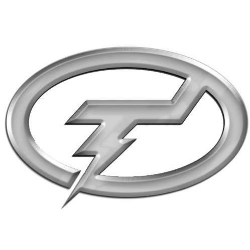 ToJo Motors Corp. Logo & Brand Assets (SVG, PNG and vector) - Brandfetch