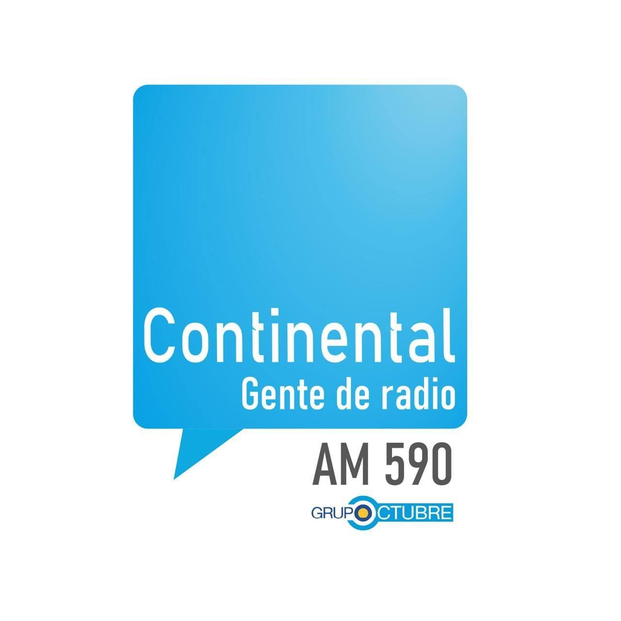 continental logo vector