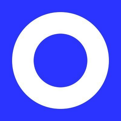 Loop Logo & Brand Assets (SVG, PNG and vector) - Brandfetch