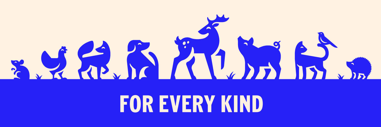 RSPCA Logo & Brand Assets (SVG, PNG and vector) - Brandfetch