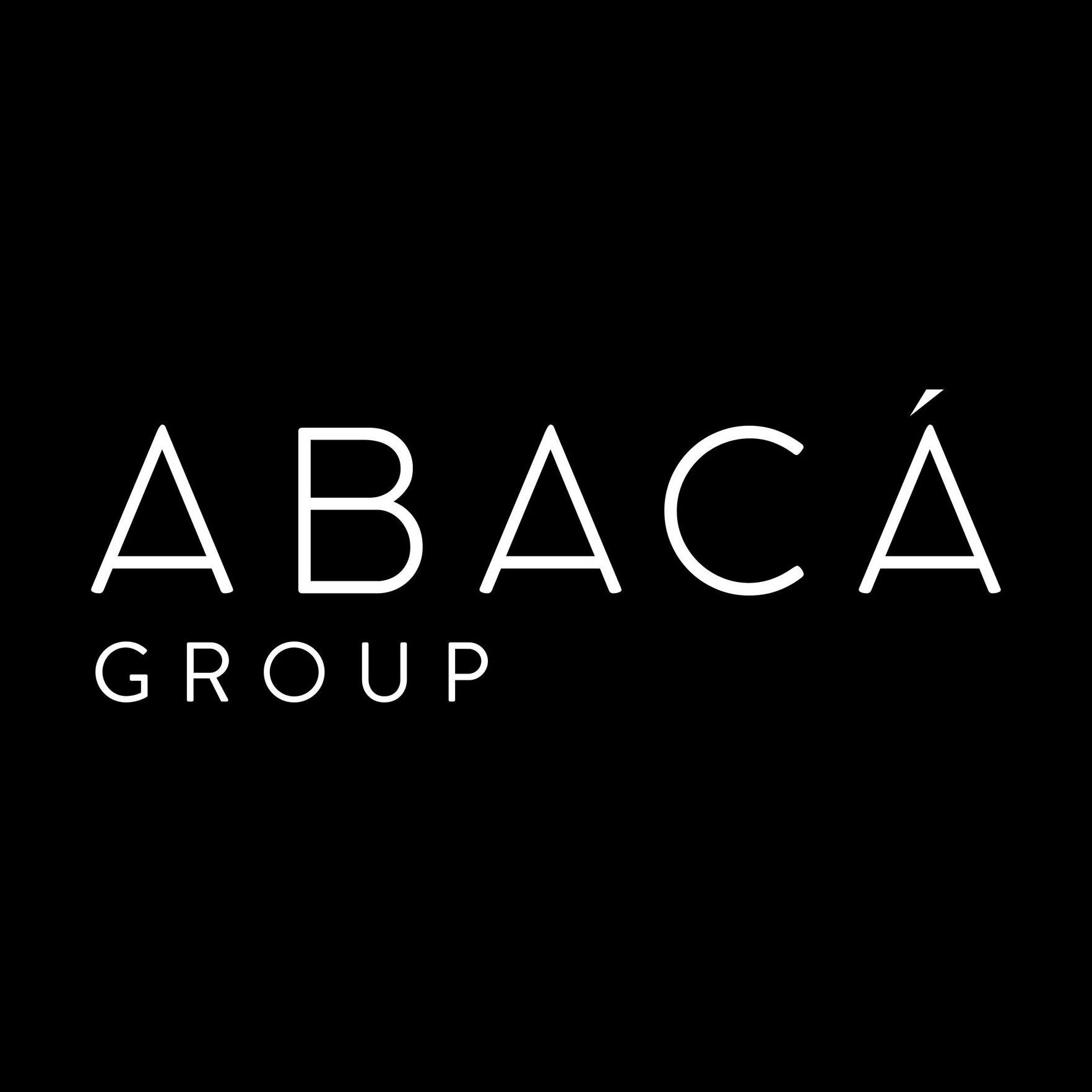 The Abaca Group Logo & Brand Assets (SVG, PNG and vector) - Brandfetch