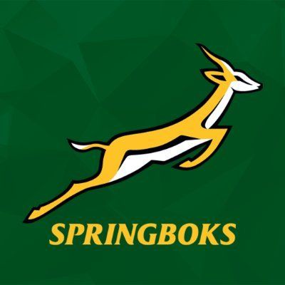 springboks logo svg