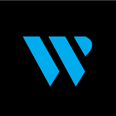 WellPsyche Medical Logo & Brand Assets (SVG, PNG and vector) - Brandfetch