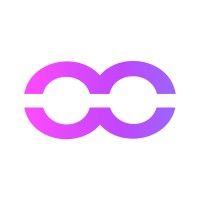 mediaTool Logo & Brand Assets (SVG, PNG and vector) - Brandfetch