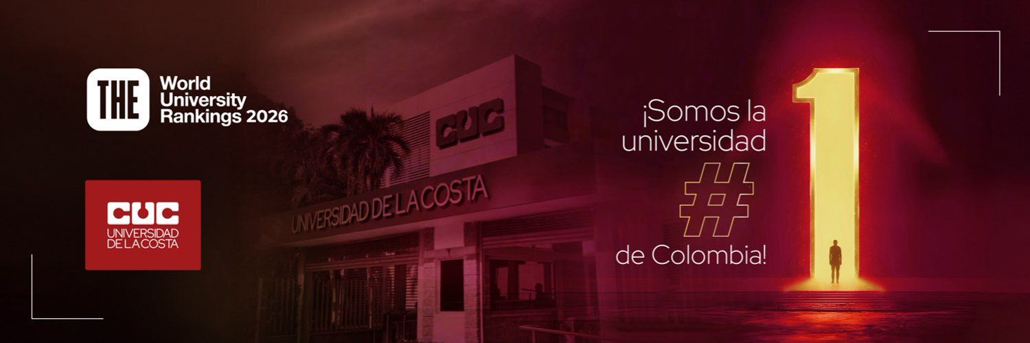 Universidad de la Costa Logo & Brand Assets (SVG, PNG and vector ...