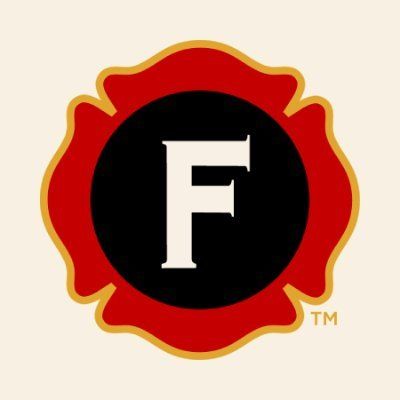Firehouse Subs Logo & Brand Assets (SVG, PNG and vector) - Brandfetch