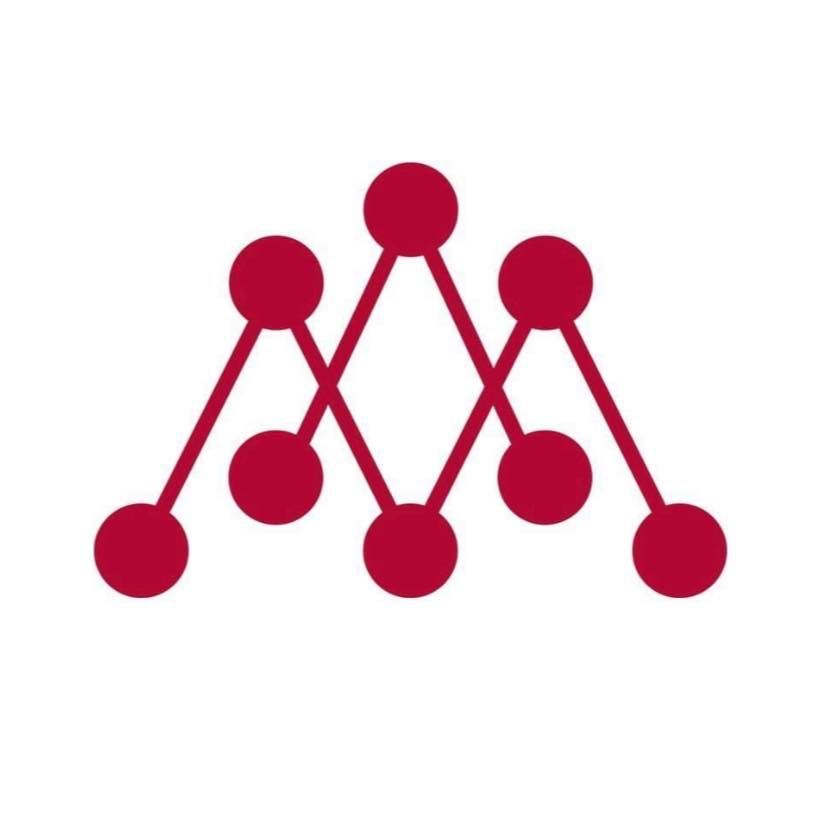 A-Å grafisk design & reklame as Logo & Brand Assets (SVG, PNG and ...