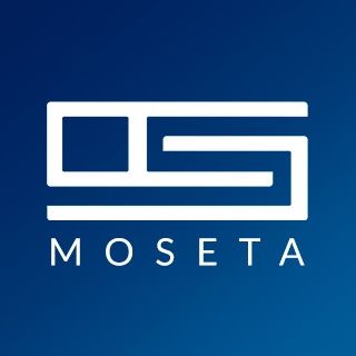 UAB Moseta Logo & Brand Assets (SVG, PNG and vector) - Brandfetch