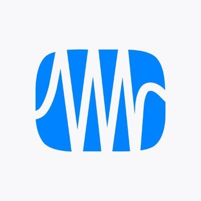 PreSonus Logo & Brand Assets (SVG, PNG and vector) - Brandfetch