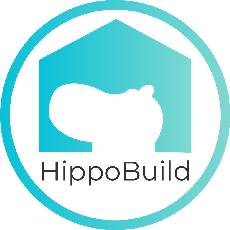 Hippo.Build Logo & Brand Assets (SVG, PNG and vector) - Brandfetch