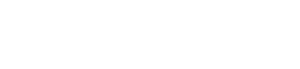 National Bank of Malawi plc Logo & Brand Assets (SVG, PNG and vector ...