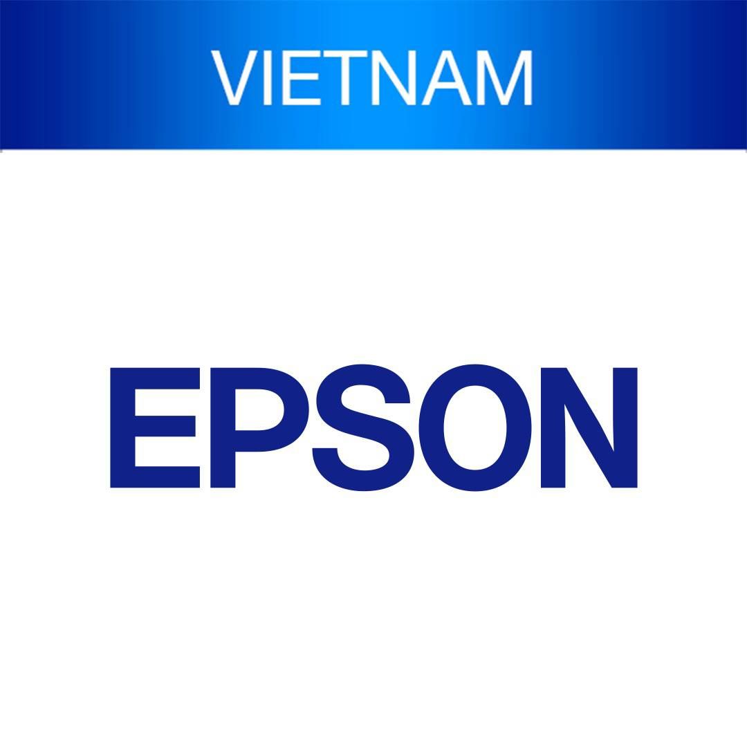 Epson Philippines Corporation Logo & Brand Assets (SVG, PNG and vector ...