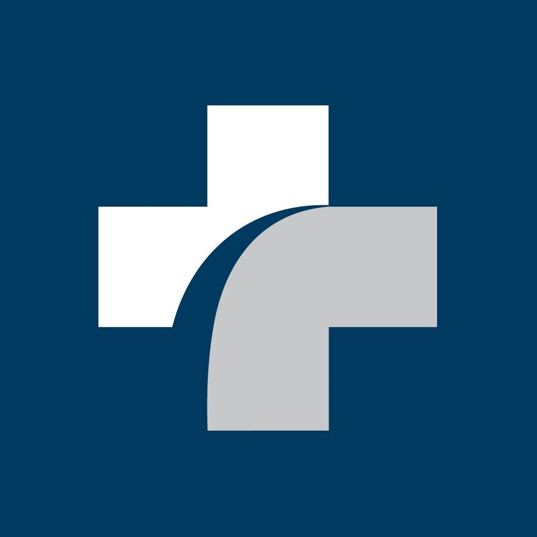 Advocate Health Logo & Brand Assets (SVG, PNG and vector) - Brandfetch