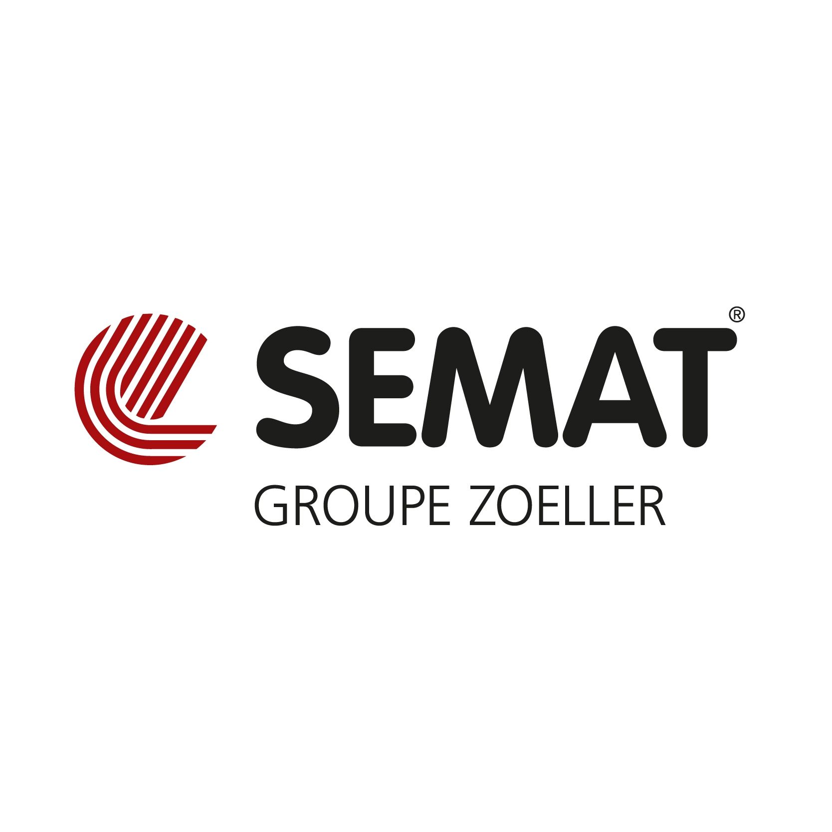 SEMAT Logo & Brand Assets (SVG, PNG and vector) - Brandfetch