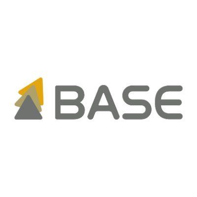 Banco BASE Logo & Brand Assets (SVG, PNG and vector) - Brandfetch