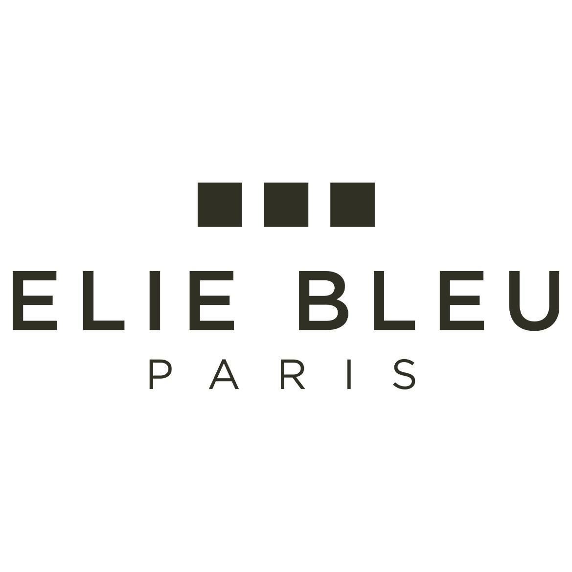 Elie Bleu Logo & Brand Assets (SVG, PNG and vector) - Brandfetch