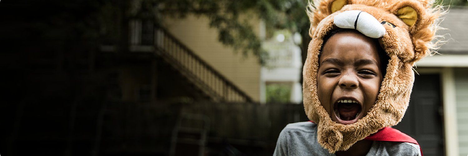 Walgreens Logo & Brand Assets (SVG, PNG and vector) - Brandfetch