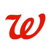 Walgreens Logo & Brand Assets (SVG, PNG and vector) - Brandfetch