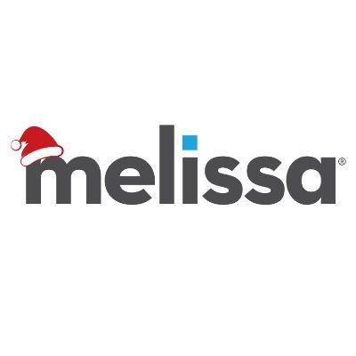 Melissa Logo & Brand Assets (SVG, PNG and vector) - Brandfetch