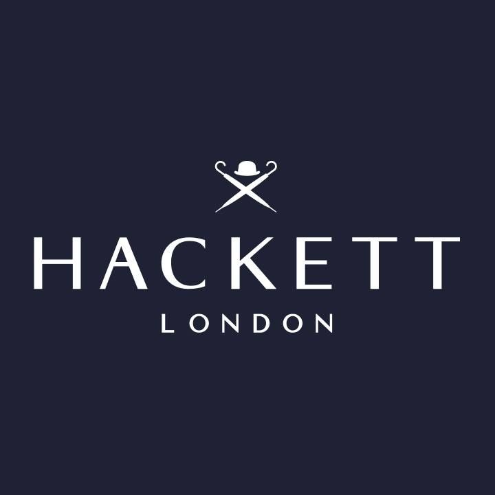Hackett Logo & Brand Assets (SVG, PNG and vector) - Brandfetch