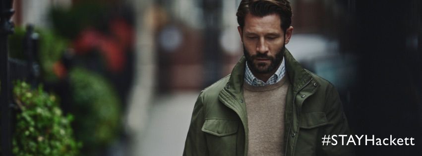 Hackett Logo & Brand Assets (SVG, PNG and vector) - Brandfetch