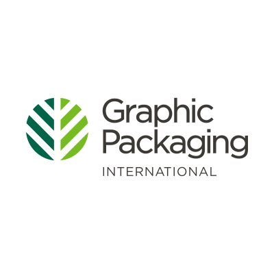 Graphic Packaging International Logo & Brand Assets (SVG, PNG and ...