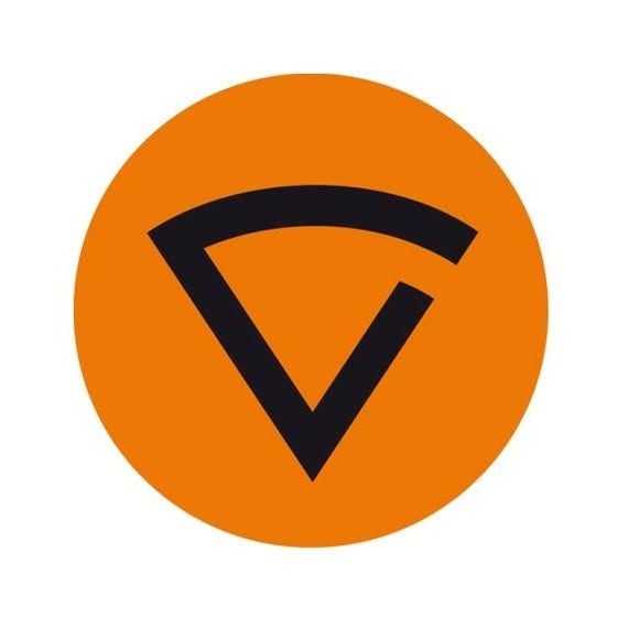 Kemppi Logo & Brand Assets (SVG, PNG and vector) - Brandfetch