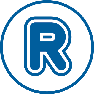 REMA 1000 Danmark Logo & Brand Assets (SVG, PNG and vector) - Brandfetch