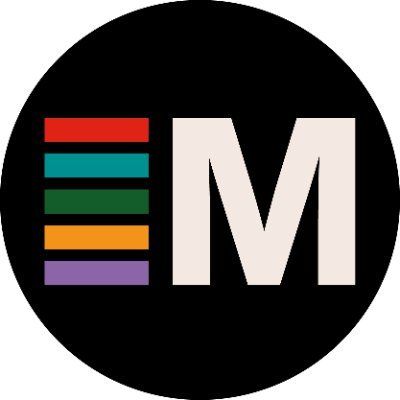 MetroFibre Logo & Brand Assets (SVG, PNG and vector) - Brandfetch