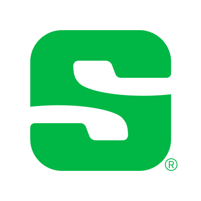 Sideline Logo & Brand Assets (SVG, PNG and vector) - Brandfetch