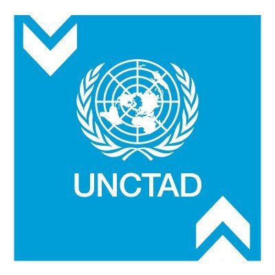 UN Trade and Development Logo & Brand Assets (SVG, PNG and vector ...