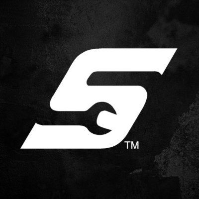 Snap-on Tools Logo & Brand Assets (SVG, PNG and vector) - Brandfetch