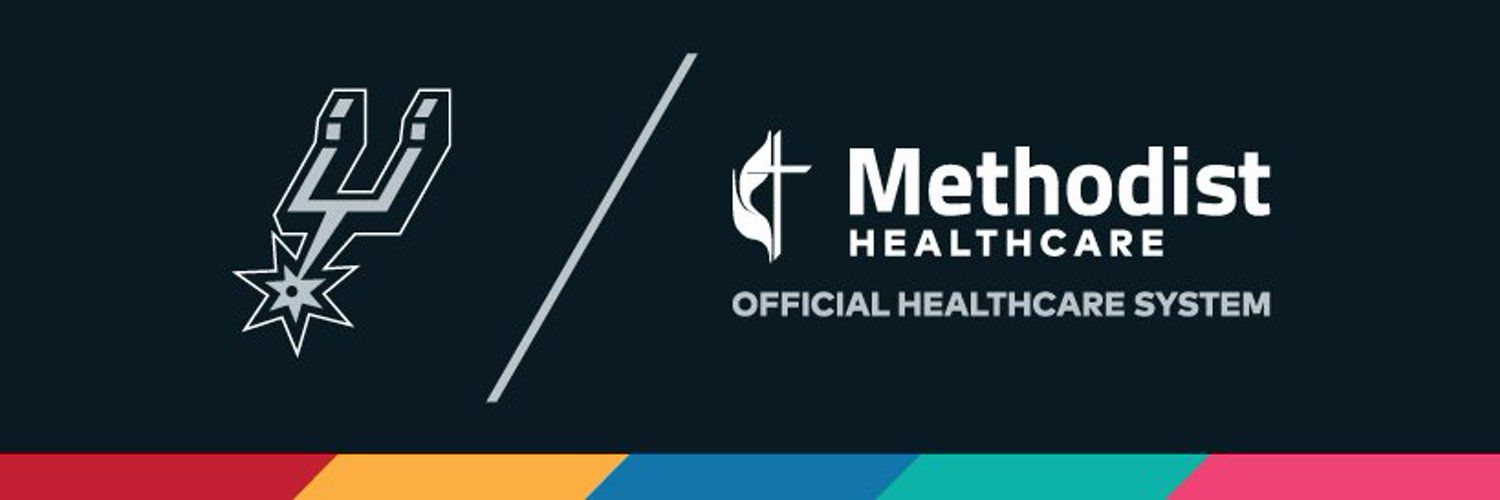 Methodist Hospital Logo Defamation Lawsuit Filed Over Methodist