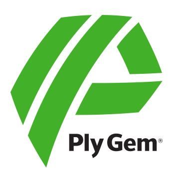 Ply Gem Logo & Brand Assets (SVG, PNG and vector) - Brandfetch
