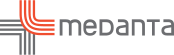 Medanta Logo & Brand Assets (SVG, PNG and vector) - Brandfetch