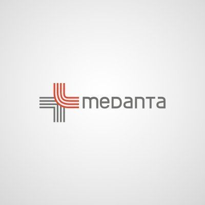 Medanta Logo & Brand Assets (SVG, PNG and vector) - Brandfetch