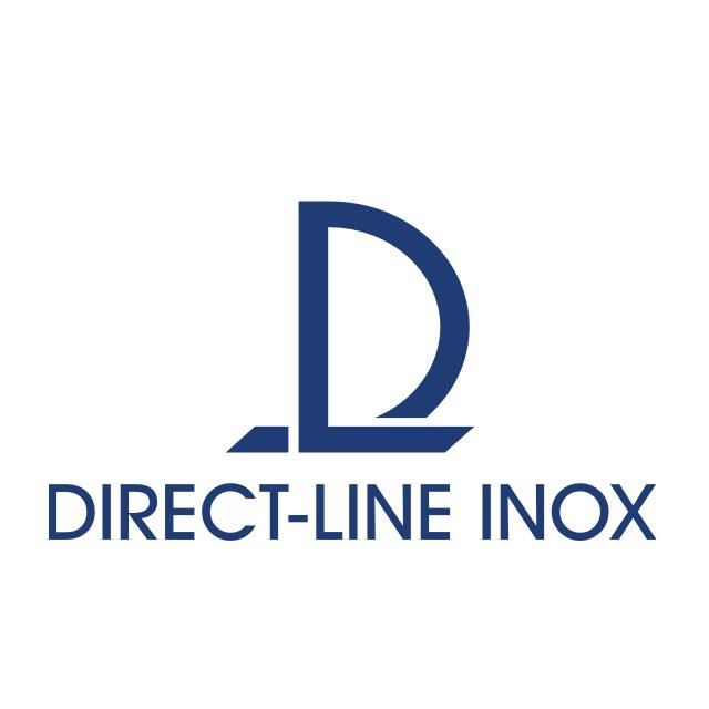 Direct Line Inox Logo & Brand Assets (SVG, PNG and vector) - Brandfetch
