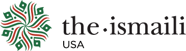 The Ismaili Logo & Brand Assets (SVG, PNG and vector) - Brandfetch