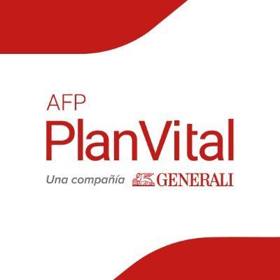 plan viatal