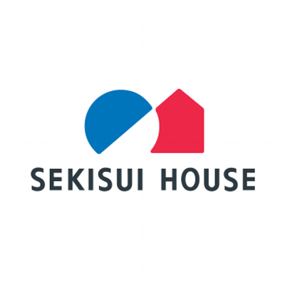 Sekisui House Logo & Brand Assets (SVG, PNG and vector) - Brandfetch