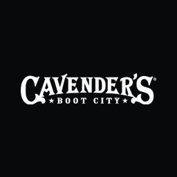 Cavender's Logo & Brand Assets (SVG, PNG and vector) - Brandfetch
