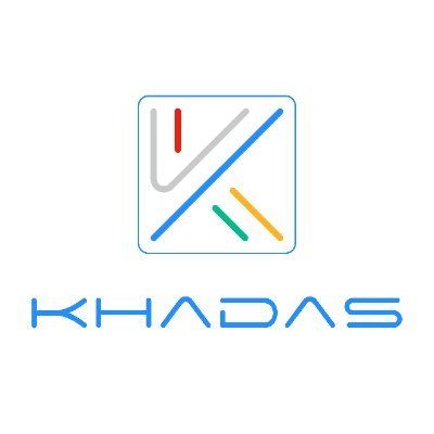 Khadas Logo & Brand Assets (SVG, PNG and vector) - Brandfetch