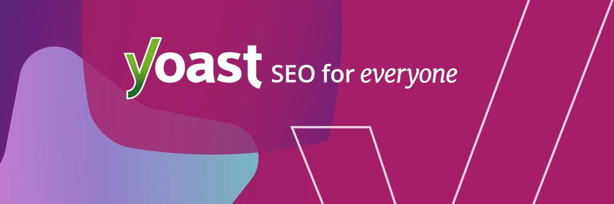 Yoast Logo & Brand Assets (SVG, PNG and vector) - Brandfetch