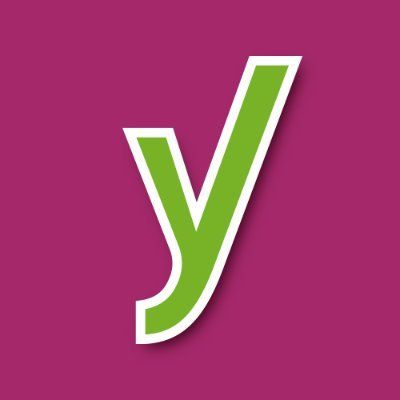 Yoast Logo & Brand Assets (SVG, PNG and vector) - Brandfetch